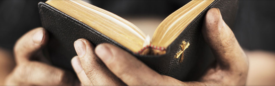 Cyncoed Methodist Church