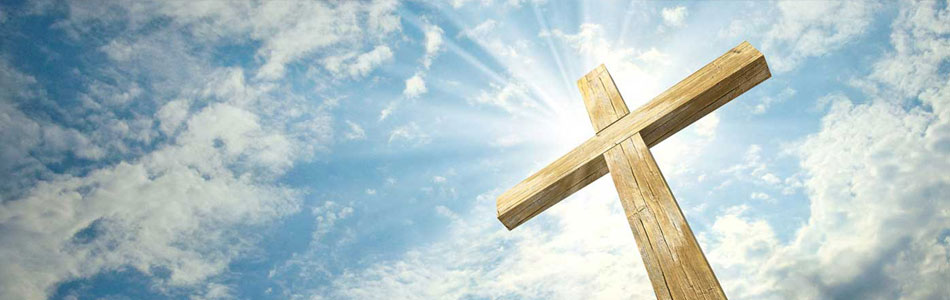 Cyncoed Methodist Church